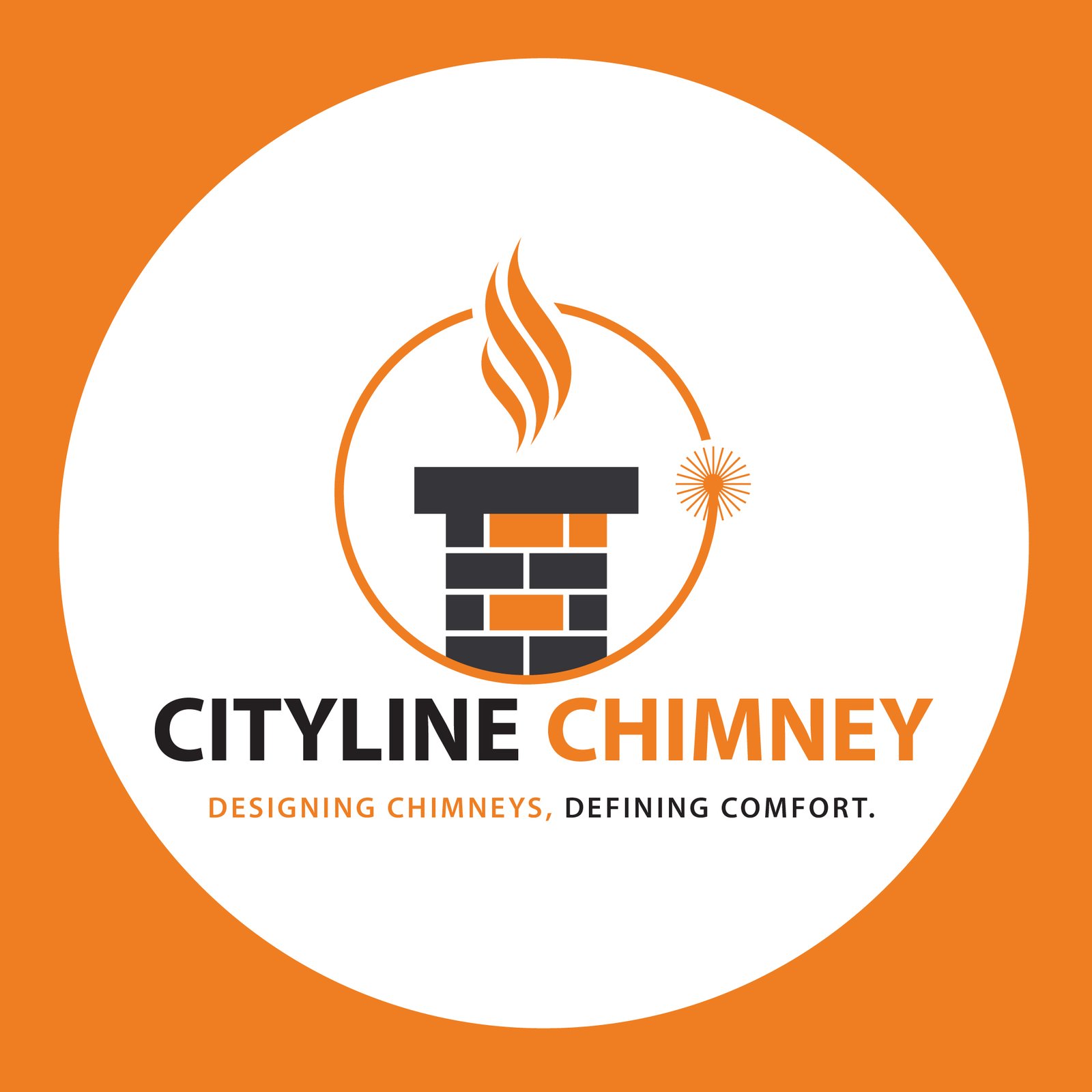 Best Chimney Services in Oxford, MA | Since 1995.